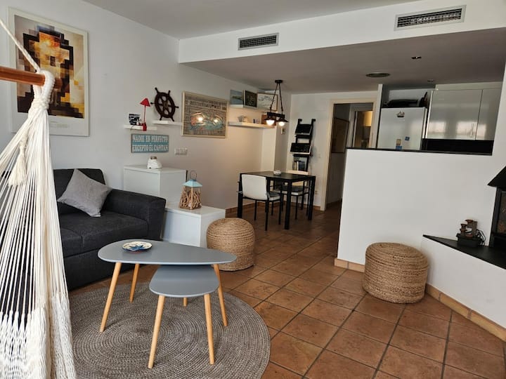 101.89 Appartement D'une Chambre Au Centre Cadaque - Cadaqués