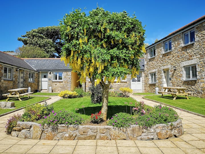 Willow - 31287 - Portreath