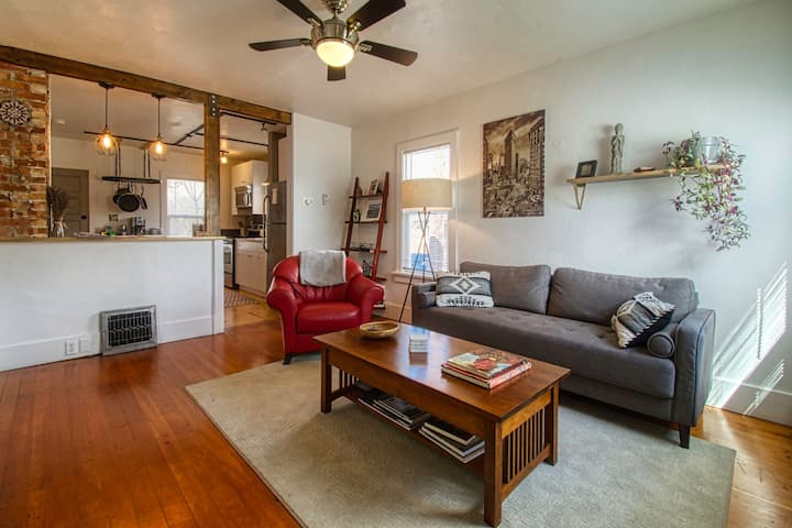 Arthur House | University Of Montana, River & Dt - University of montana, Missoula