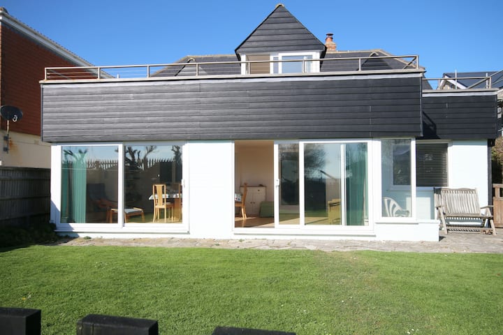 Saltwater, East Wittering - West Wittering