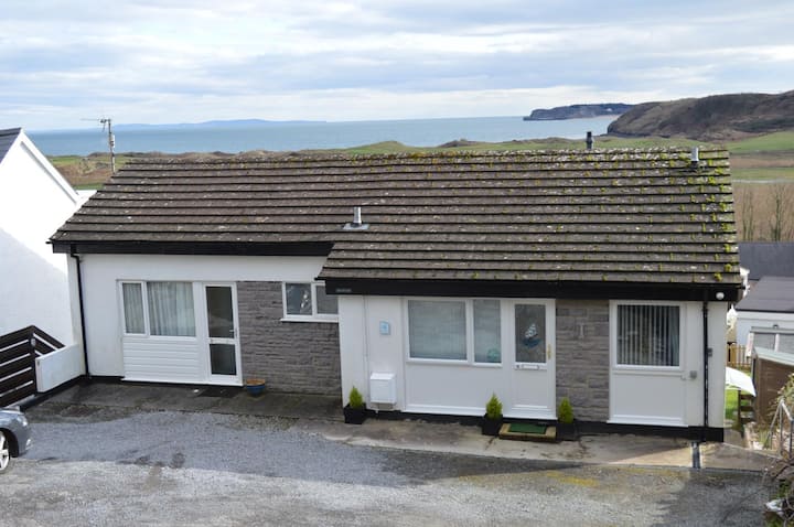 2 Bed In Penally (Oc-pw9150) - Pembrokeshire