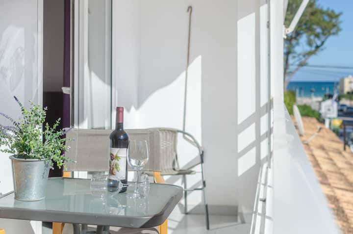 Yourhouse Cimbell 2 - Alcúdia