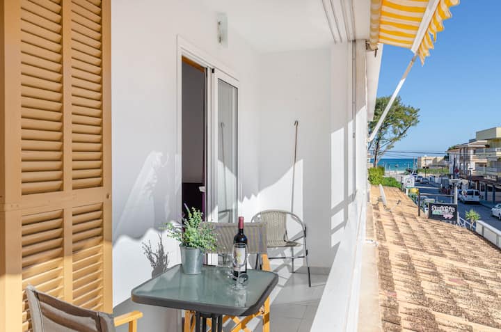 Yourhouse Cimbell 3 - Alcúdia