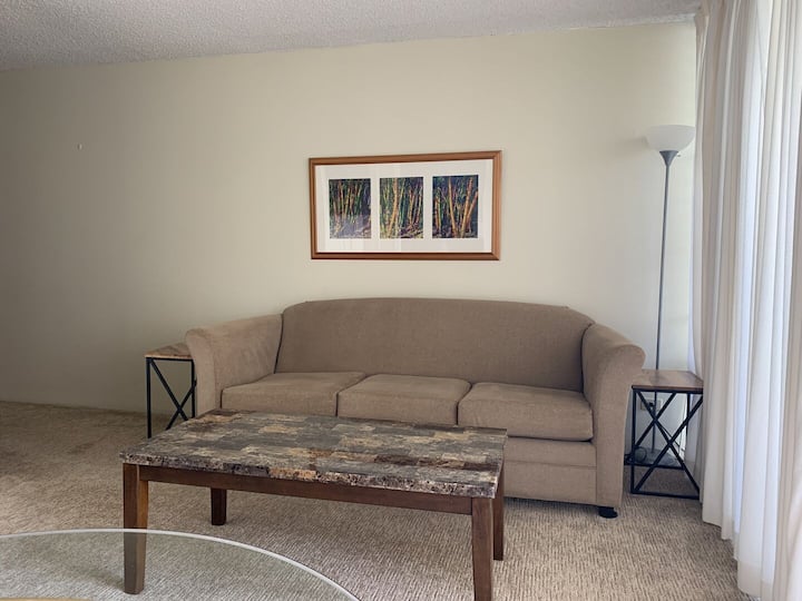 Taxes/fees Included- Free Parking-full Kitchen - Kailua, HI