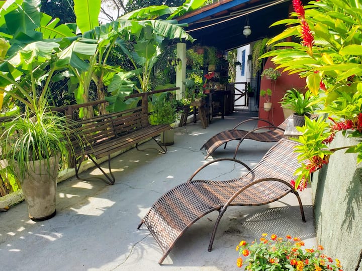 Praia do Lázaro Vacation Rentals & Homes - São Paulo, Brazil | Airbnb