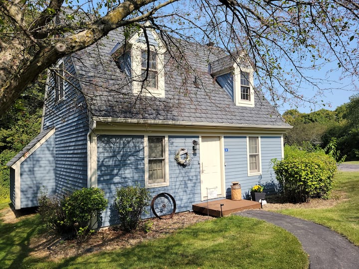 24 Thatcher Ln  The Galena Territory - Illinois