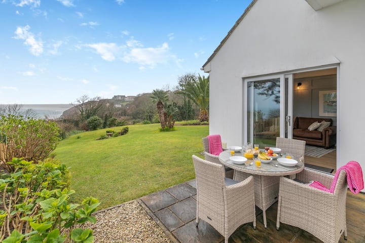 2 Bed In St Ives (Oc-godct7) - Carbis Bay