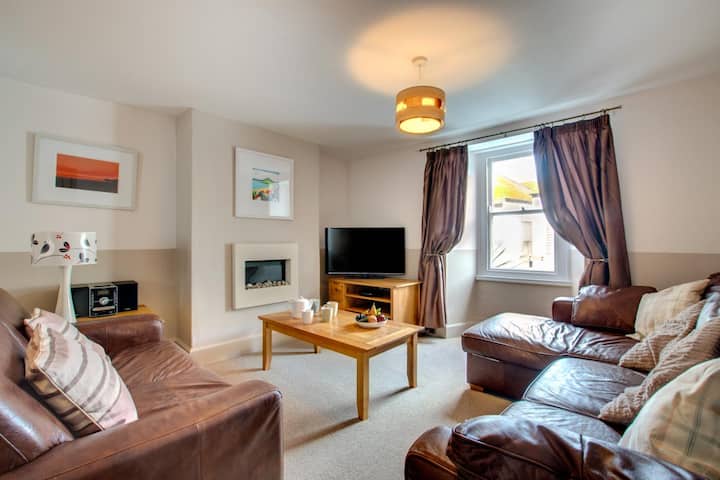 2 Bed In St Ives (Oc-pmho08) - St Ives