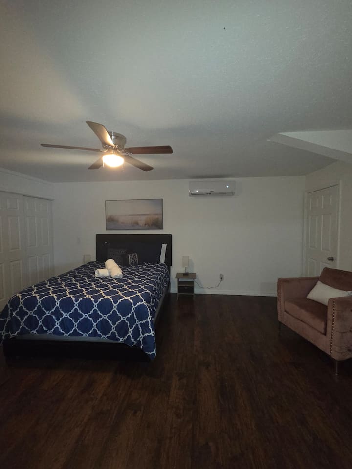 Luxury Apartment In Lakeland - Lakeland, FL