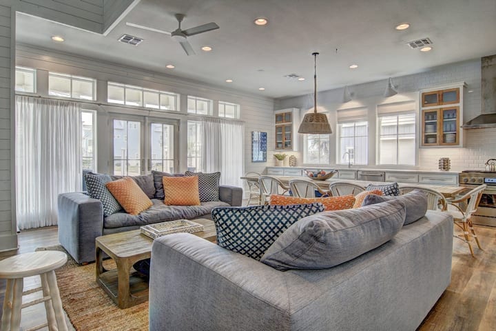 Shore Perfection 118 Ce - Corpus Christi, TX