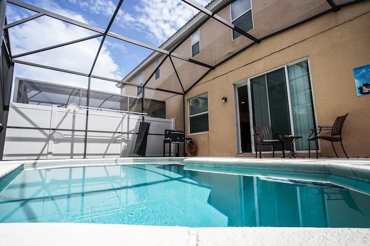 Property Id: 4.0550.3 - Kissimmee, FL
