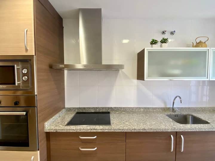 Appartement à Briones - Briones