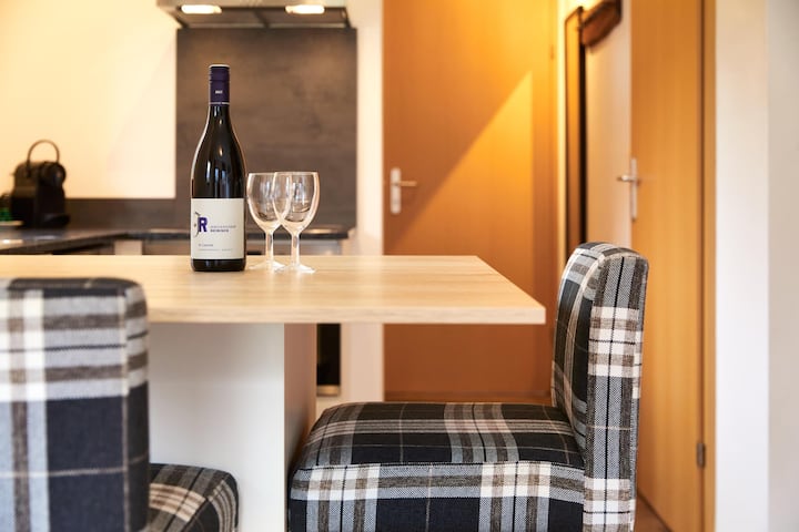 Chambre Altaussee Confort - Drob - Obertraun