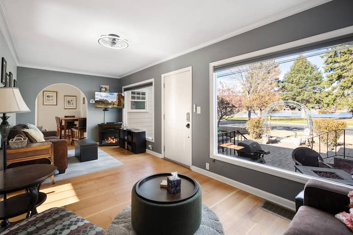 48 Hour Black Friday Specials! - Bend, OR