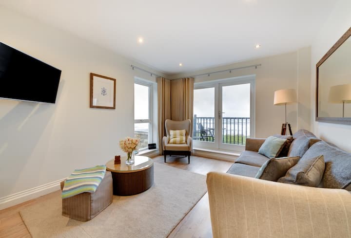 2 Bed In Seahouses (Oc-76976) - Seahouses