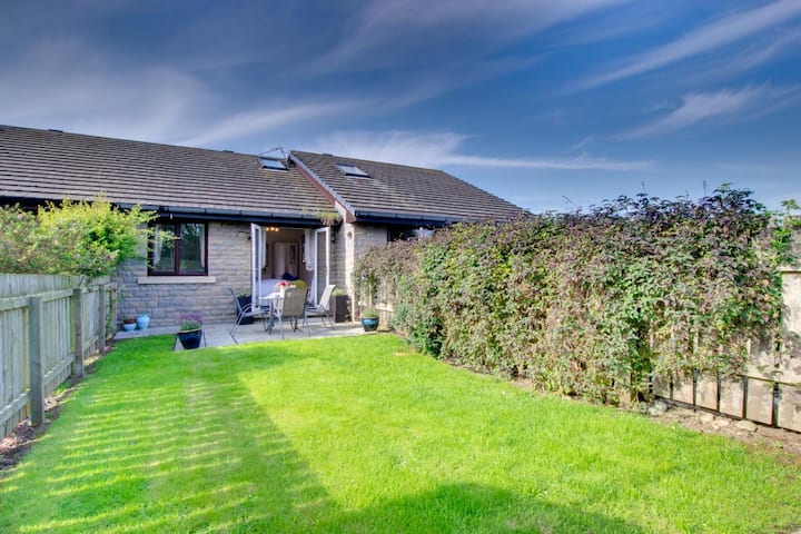 2 Bed In Seahouses (Oc-373002) - Bamburgh