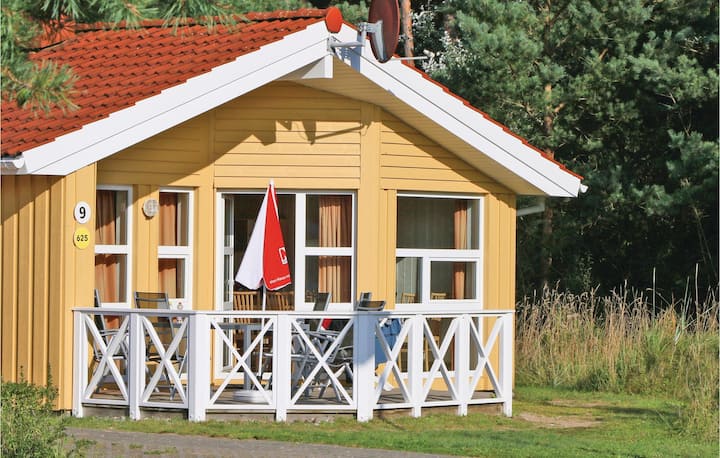 Abendrot 9 - Dorf 3 - Lübeck