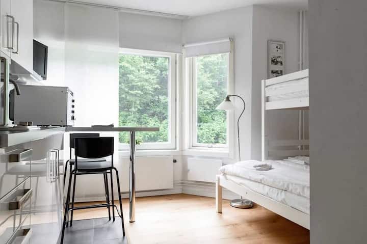 Elegant & New Studio Apartment In ÅRe - Åre