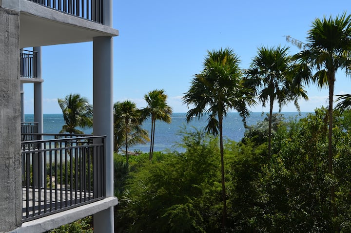 Ocean Hideaway A Key West Nature Retreat Close To - Key West, FL
