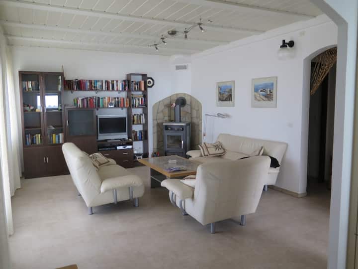 Ref. Alb11 - Cadaqués