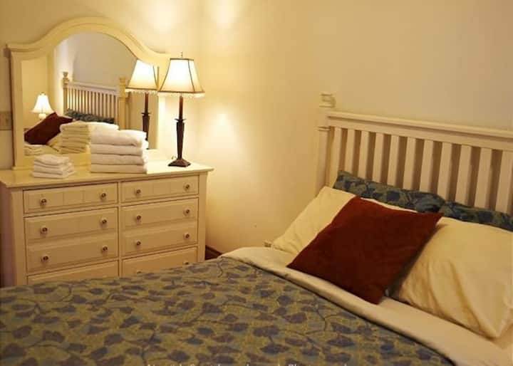 The Roseclair Redline ~ Pvt Apt | 3br 1b W/ac & Wd - Boston, MA