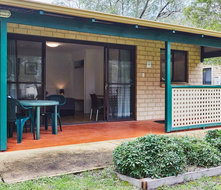 Studio Room - Busselton