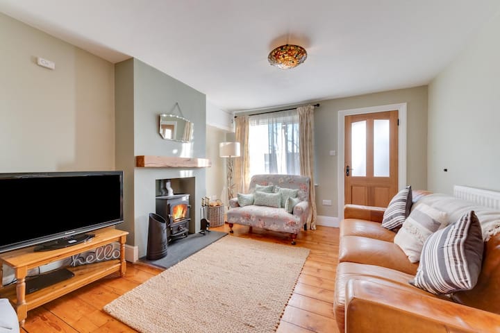 3 Bed In Kessingland (Oc-9belv) - Kessingland