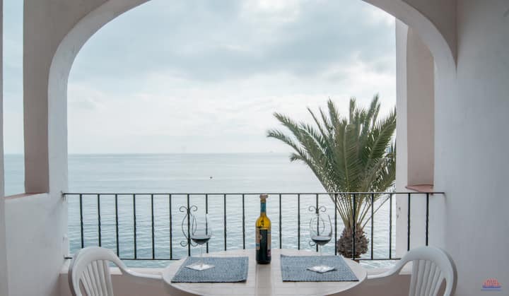 Apartment Aldeas Taray Cllub 20 2/3 Pax - La Manga
