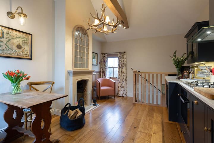 1 Bed In Southwold (Oc-med) - Southwold
