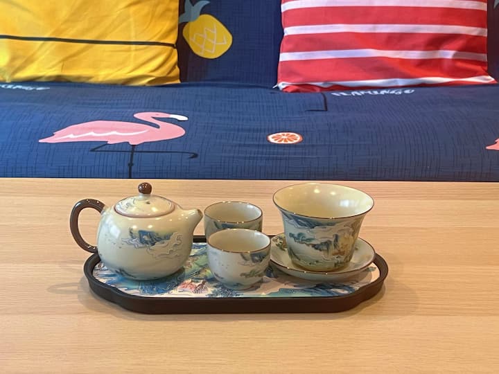 Appartement Familial Cbd : Vue, Piscine Et Activit - Melbourne