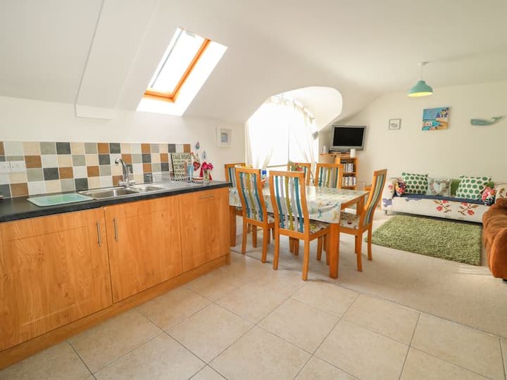 Shellhill Mews - Ballymoney