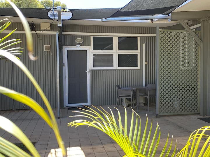 Getaway Villas Unit 38-4 - Exmouth, Australia