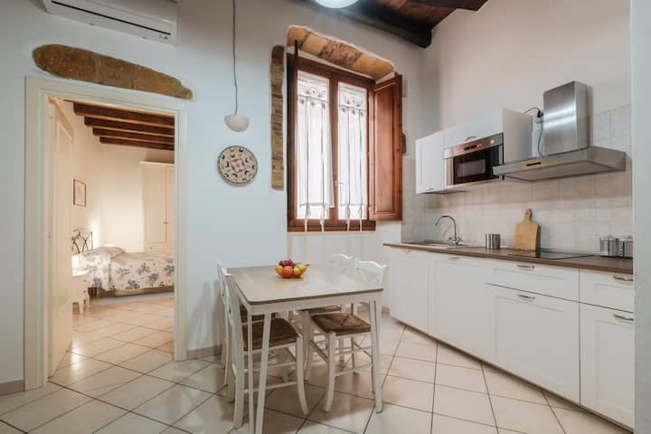 Entuemari - Grecu - Cagliari