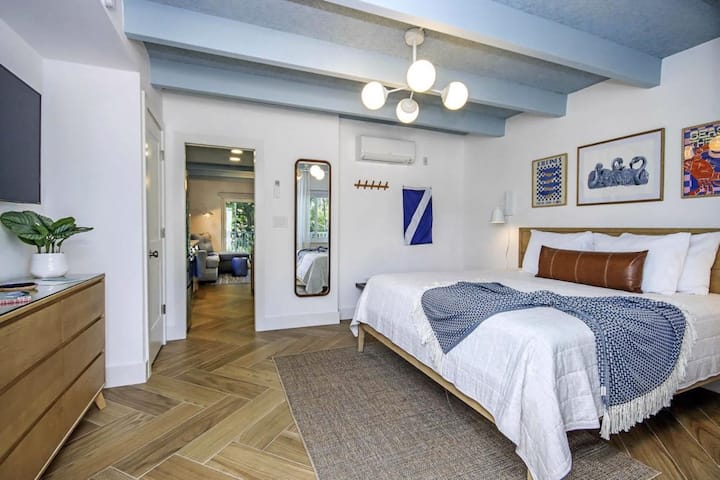 Colony Inn C-2 - Sanibel Island, FL