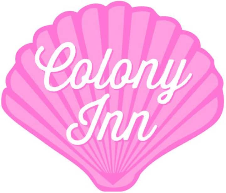 Colony Inn C-18 - Sanibel, FL