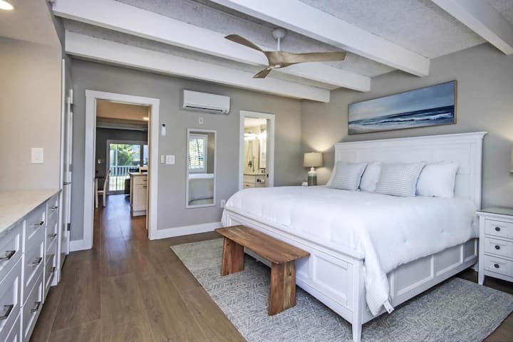 Colony Inn C-46 - Sanibel Island, FL