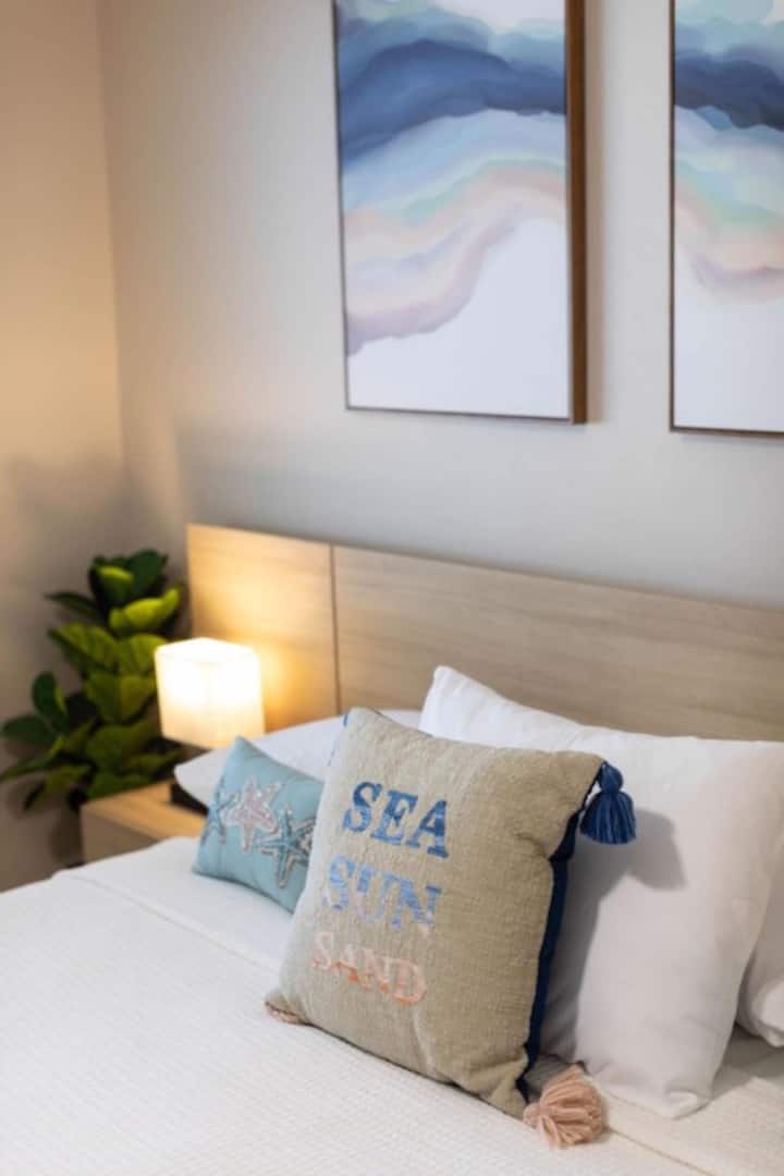 Colony Inn C-51 - Sanibel, FL