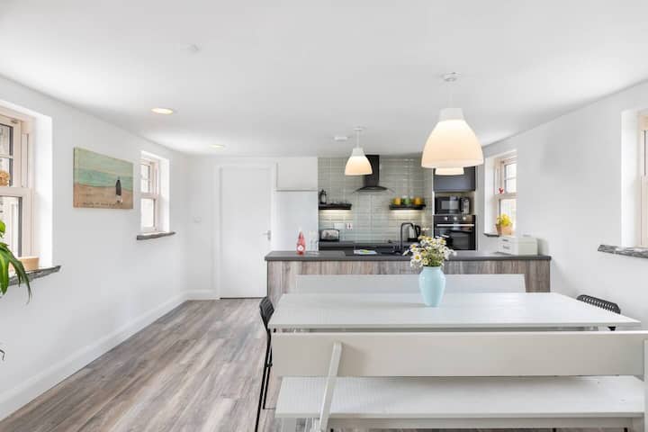 The Play School - Lahinch