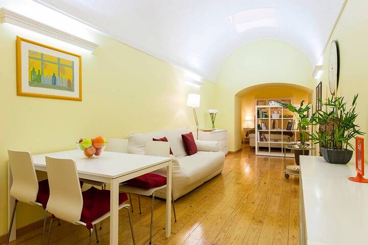 Guestready - Cosy Studio Near Santa Justa Lift - Lisbon