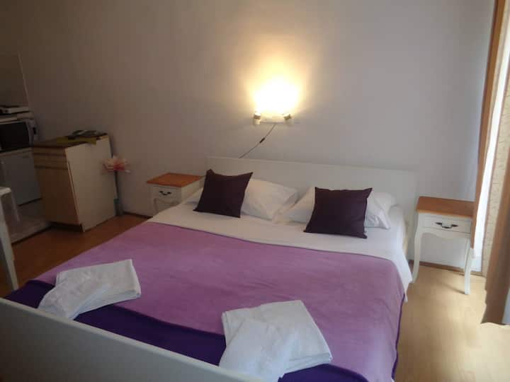 Gordana Apartments In The Heart Of Rovinj - Gordan - Vrsar