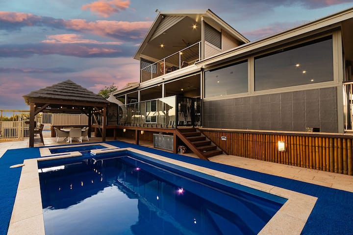 34 Madaffari Drive - Exmouth