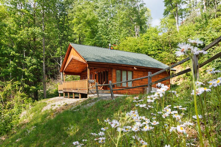 A Tyme To Remember - North Carolina