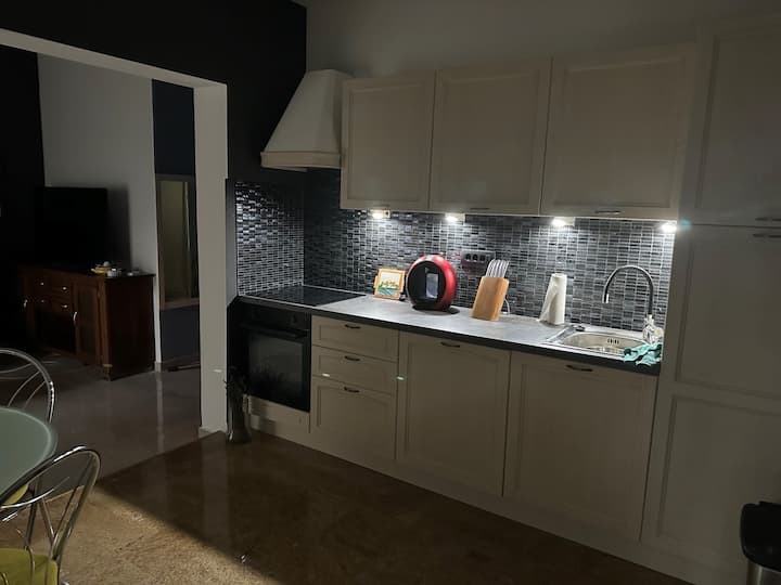 Comfortable Nena Apartment - Medulin