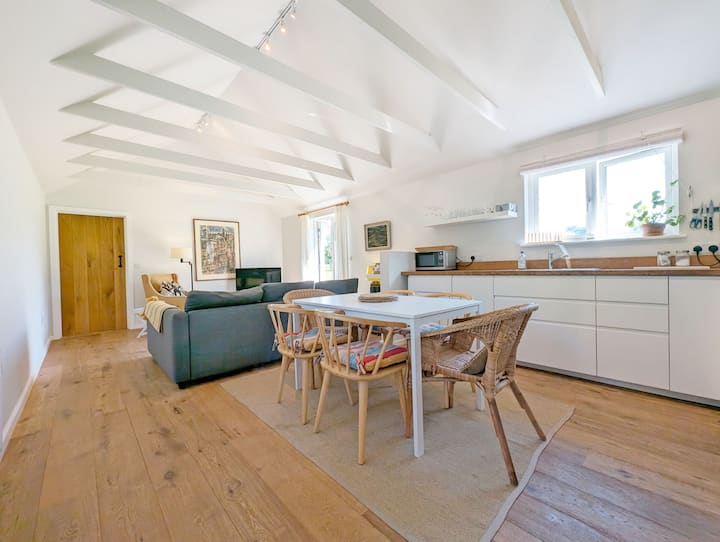 The Stables , Birdham - Bosham