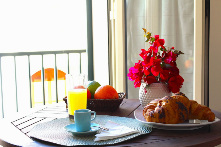 Il Ficodindia 1 – Wi-fi, Steps From The Centre - San Lorenzo