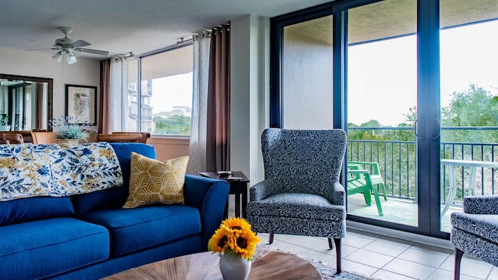 1145 Beach Walker Road - Jacksonville, FL
