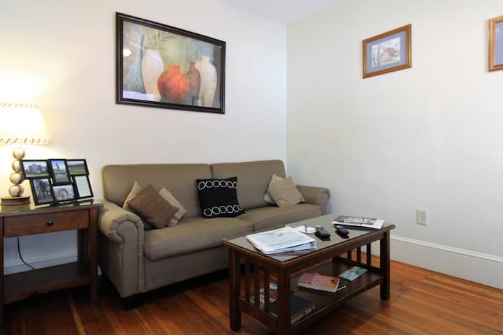 Cooperstown Baseball Rentals - Elm-triple Play #2l - Oneonta, NY