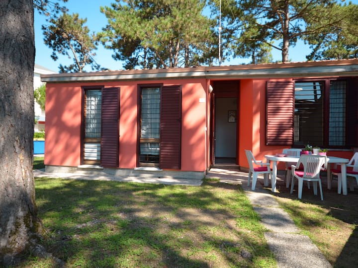 Beethoven By Interhome - Lignano Sabbiadoro