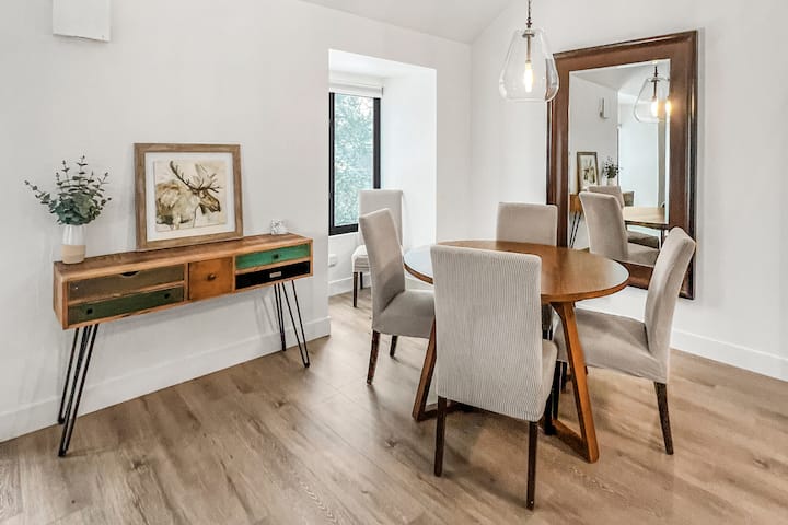 Walk To Ski | Hot Tub | Great Location - Park City, UT