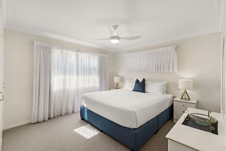 Hereford Court East Ballina - Ballina, Australia
